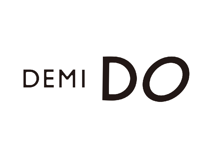 日華化学株式会社 デミコスメティクス - 美容ディーラー商社ミツイ