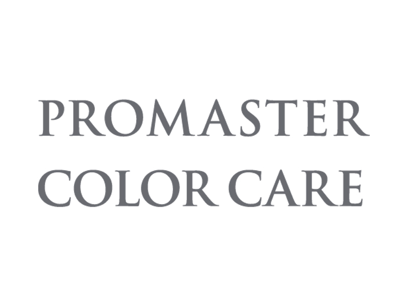 ホーユー - 美容ディーラー商社ミツイ